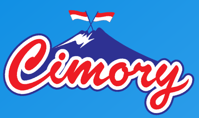Cimory Academy
